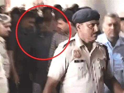 केजरीवाल की कस्टडी 7 मई तक बढ़ी