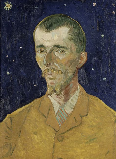 Sorrow By Vincent Van Gogh Obelisk Art History