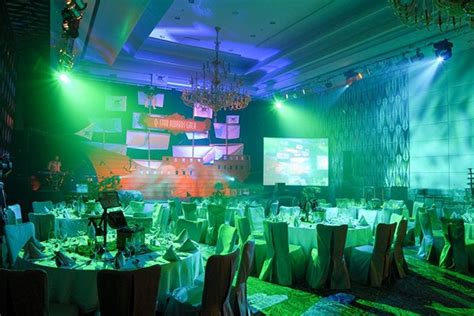 Bic Phuket Event Management Company Phuketnet