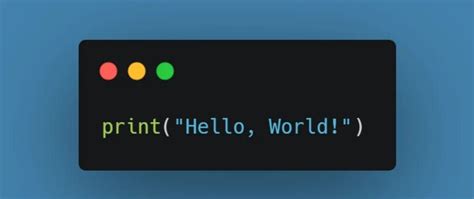 Sandro Tushurashvili On Linkedin Coding Helloworld Webdevelopment