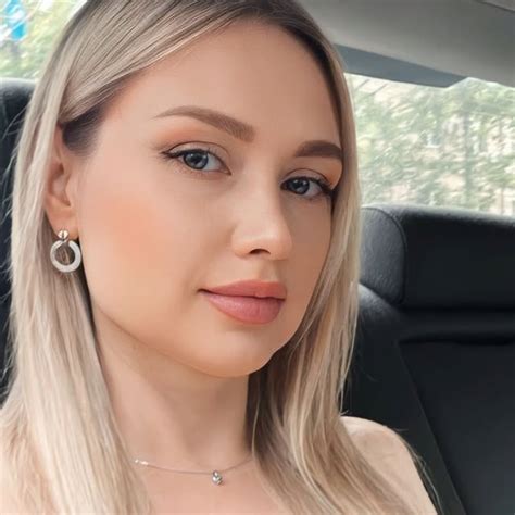 Таргетолог•Анна •Реклама Fbinst Etarget On Threads