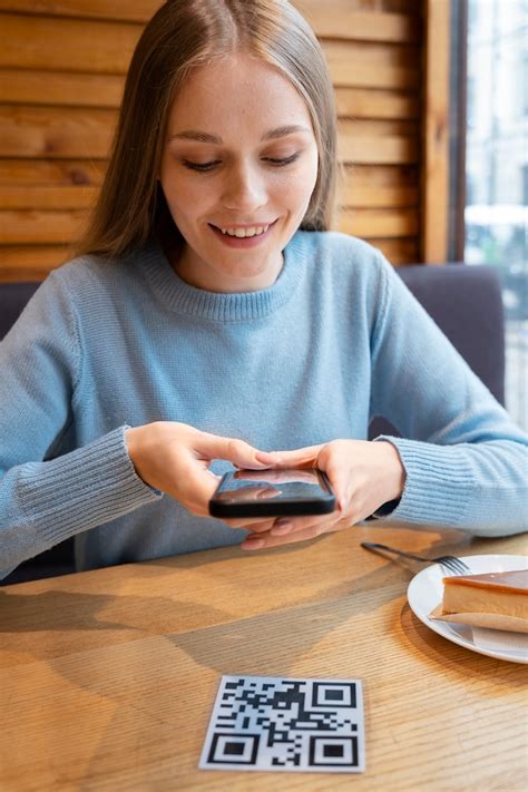 Images De Code Qr Application Téléchargement Gratuit Sur Freepik