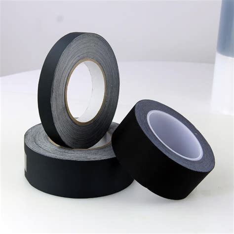 Insulation Tape Cloth Hs Code At Ashley Pines Blog