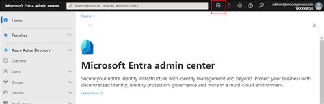 create a customer tenant microsoft entra microsoft learn