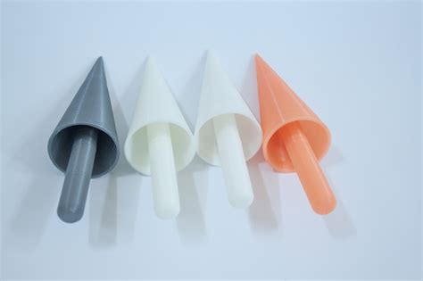 아이디어프린트