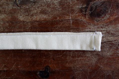 Diy Bow Tie Bracelet Turning It Home