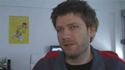 Entire World Admits Conspiracy Against Serbia Interview Viktor