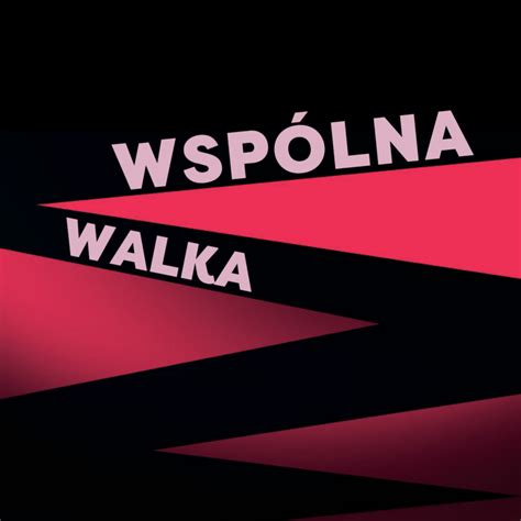 Oficjalny Serwis Bydgoszczy Konkurs Wspólna Walka w ramach Festiwalu
