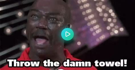 When You Push Yourself Until You Cant Push Anymore And Your Brain