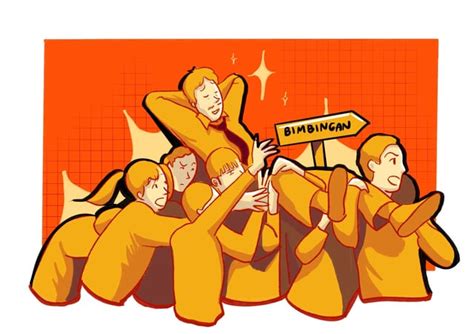 Borok Beberapa Dosen Universitas Di Malang Yang Suka Membolos Menjadi Mafia Nilai Dan Malah