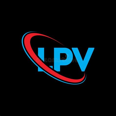Lpv Typography Stock Illustrations 12 Lpv Typography Stock Illustrations Vectors And Clipart