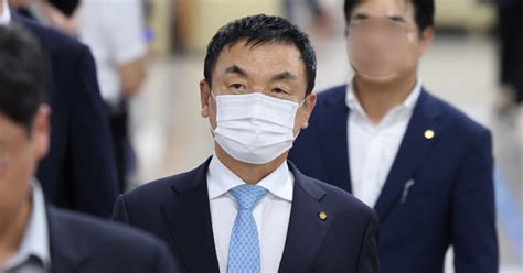 도이치 주가조작 권오수 전 회장 상고장 제출2심 유죄 전주도 상고