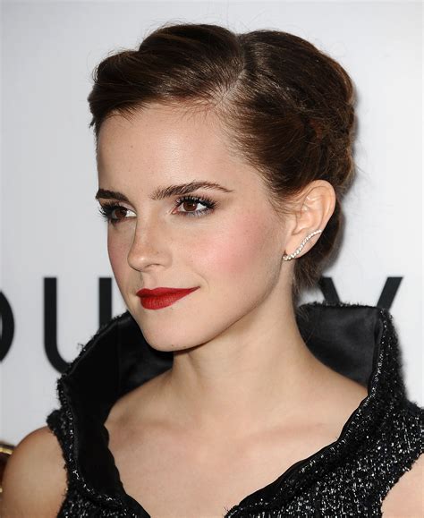 Braided Hairstyles Celebrities For Style Inspiration StyleCaster