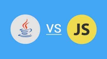 What Is The Difference Between Javascript And Ecmascript Developers
