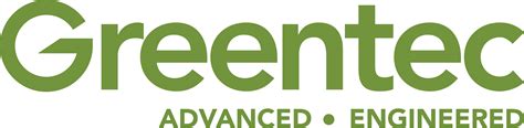 Electric Motor Supplier | Greentec