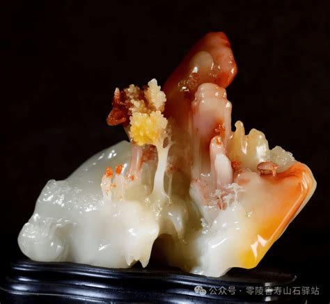 人物头是红的 芙蓉 因为 都有好