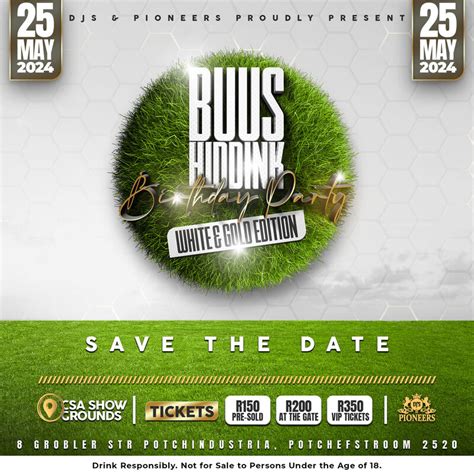 Computicket On Linkedin This Exclusive Event Promises An Incredible Lineup Of Talented Performers Computicket On Linkedin This Exclusive Event Promises An Incredible Lineup Of Talented Performers