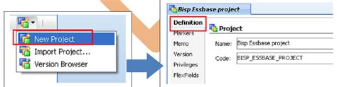 essbase by expert automating essbase data load through odi part i