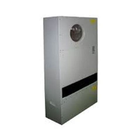 Floor Standing Electric Panel Cooler At 21323 00 Inr In Coimbatore