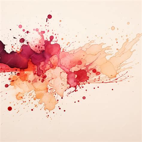 Premium Photo Quantifying Western Blots Imagej Blue Splash