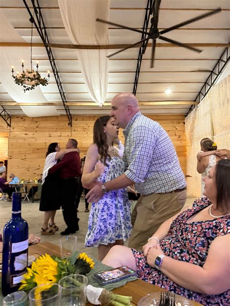 Don Handerhan Don Handerhan Added A New Photo