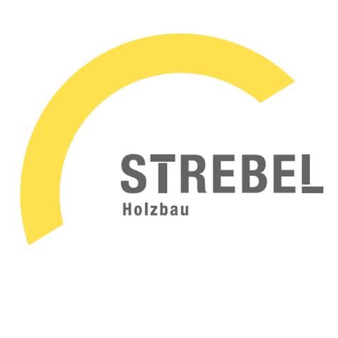 Strebel Holzbau Architektur Maschwanden
