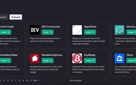 Openai Tiktoken Openai