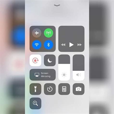 Awesome Iphone Features Apple Doesnt Talk About Page