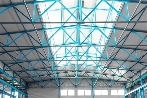 Advantages And Disadvantages Of Modular Buildings