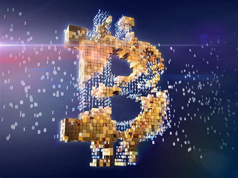 HIVE Blockchain Announces Major Expansion In Sweden Intelligent CIO Europe