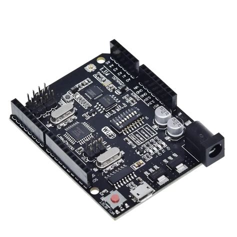 uno wifi r3 atmega328p esp8266 32mb memory usb ttl ch340g for arduino uno nodemcu wemos