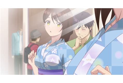 しょうたいむ！2～歌のお姉さんだってしたい～（2期）｜アニメキャスト・キャラクター・登場人物・動画配信情報・2023冬アニメ最新情報一覧
