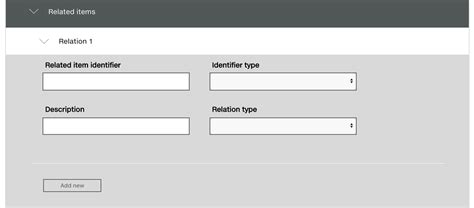 Data Citation What And How For Publishers Datacite