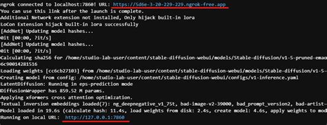 GitHub Camenduru Stable Diffusion Webui Sagemaker