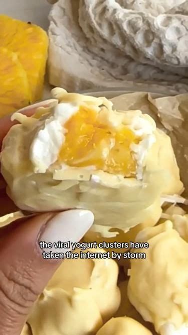 Chocolate Covered Pineapple Lovely Delites Recipe Healthy Desserts Healthy Dessert