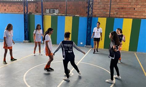Instituto Plataforma Brasil Lança Projeto De Empoderamento Feminino No