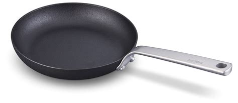 Beka Stark Frying Pan - Cast iron - Ø 24cm - Beka - Meilleur du Chef