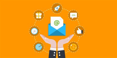 Understanding Email Bounce Status Codes A Comprehensive Guide