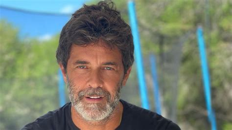 La novia de Mariano Martínez sería la tercera en discordia entre Fátima