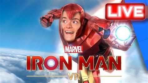 Iron Man Streaming Iron Man 2 Streaming Ita Iron Man 3 Streaming E