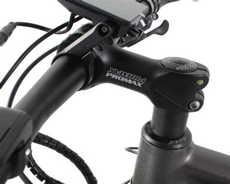 Bafang M500 G520 36v 250w Mid Drive Motor City Electric Commuter Bike