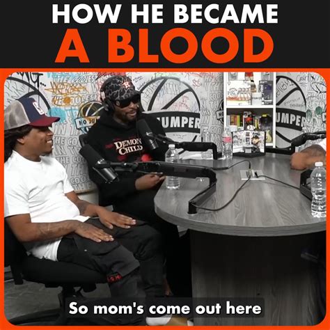 How He Became This Unexpected 👀 By No Jumper