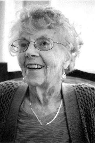 Mary Crawford Obituary Death Notice And Service Information