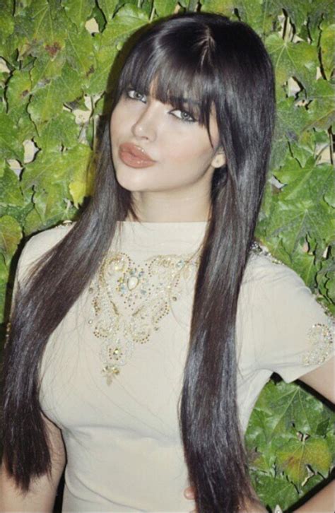 Pin On Persian Girl