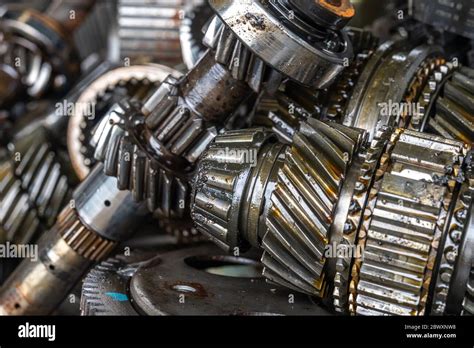 Power And Torque What Is It And Why Does It Matter Life 57 Off
