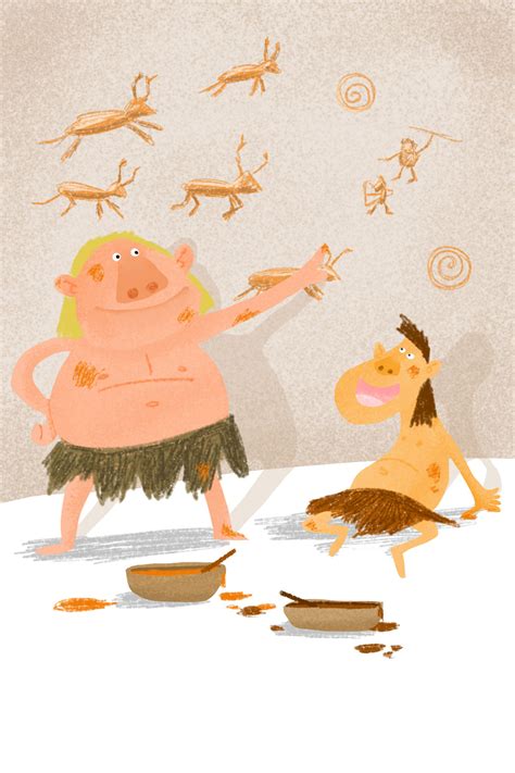 Érase una vez en Atapuerca Principia