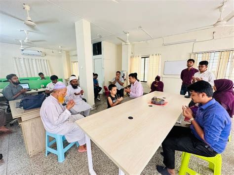 Smart Software Ltd On Linkedin Softwaredevelopment