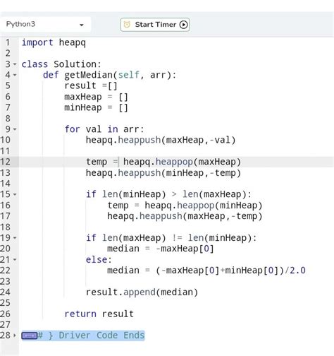 Gfg160 Geekstreak2024 Dsa Problemsolving Geeksforgeeks Dhruv Jain