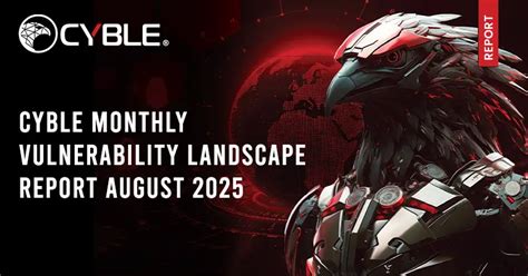 node js flaws expose systems to remote attacks