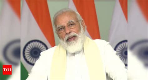 Pm Modi To Unveil Life Size Statue Of Swami Vivekananda On Jnu Campus